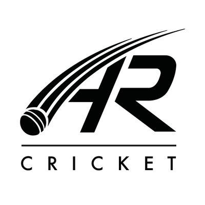 ROMIDA CRICKET